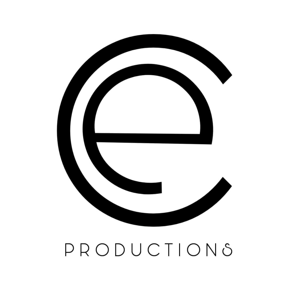 Contact Us – CE Productions