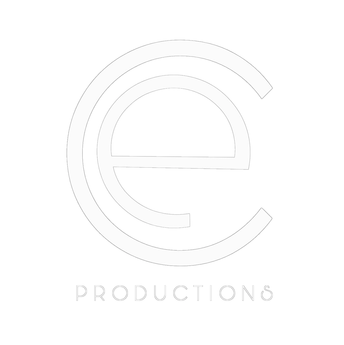 Event Fabrication and Furniture Leasing Singapore