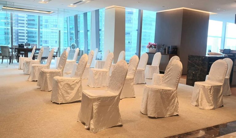 Furniture Rental - CE Prodcutions