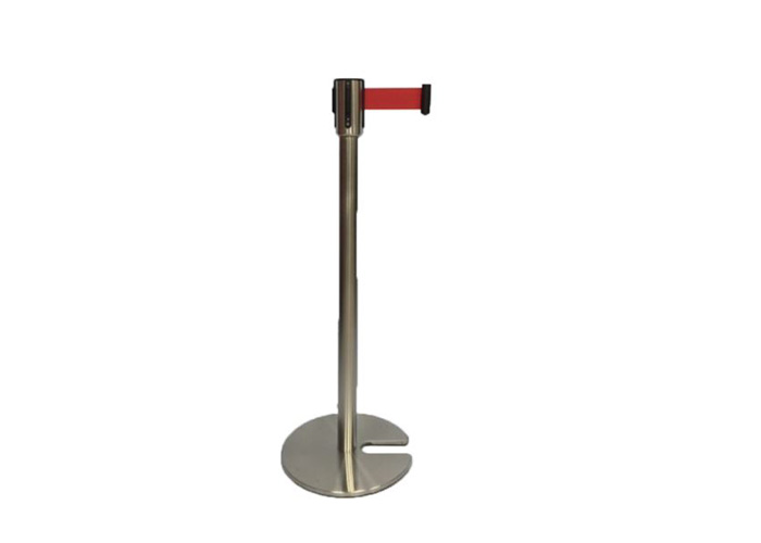Accessories & Equipment Rental Singapore