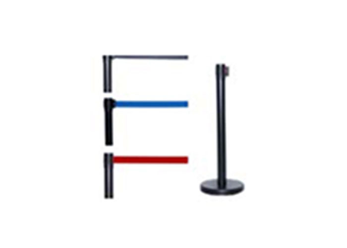 Accessories & Equipment Rental Singapore