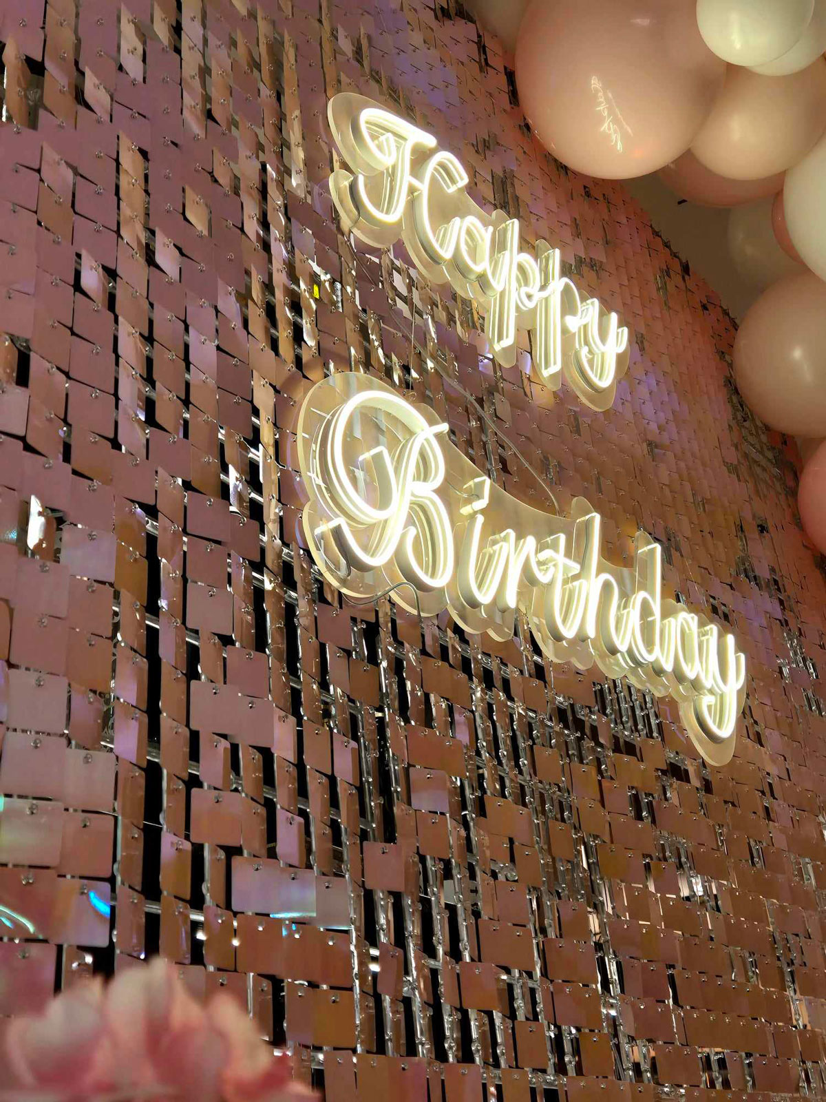Affordable and Stylish: A Guide to Backdrop Printing in Singapore